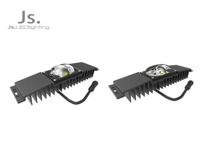China Durable IP66 Waterproof Light Module Non - Deformation 115*180 Lighting Angle for sale