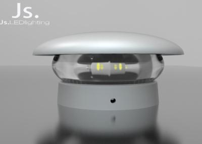 中国 光学レンズは天井灯の据え付け品50/60HZ -40~50°の仕事の臨時雇用者の大会のセリウムROHS ULを導きました 販売のため