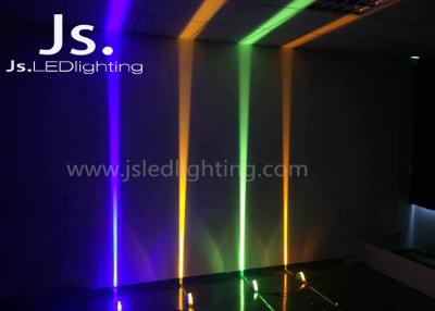 China Glass Lens Hotel Led Lighting , Decorative Hotel Lighting Fixtures UL Certificated for sale