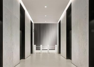 China 3000K Warm Color Hotel Hallway Lighting Downlight CRI 80 For Hotel Project for sale