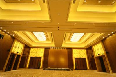 China 3000k 4000k CCT and 1200lm Flux led down light with Moso Driver for sale