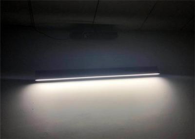 China 13w / 25w IP60 Led Suspended Lighting Fixtures 220V Aluminum Material 50/60HZ for sale