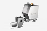 China Color Masterbatch Feeder Single Screw Feeder Micro Amount Feeding System for sale