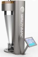 China DC24V Gravimetric Dosing System Feeds Materials For Cables Extrusion for sale