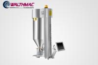China Optical Cables Gravimetric Dosing Unit Feeder High Precision for sale