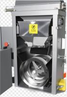 China CE Adaptation Algorithm Gravimetric Dosing System Easy Operate for sale