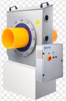 China HDPE PP PVC PPR Pipe Wall Thickness Measuring Instrument Gauge Multi Layer Pipe for sale