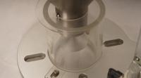 China Optical Cable Gravimetric Feeding System Cable Sheath CE Standard for sale