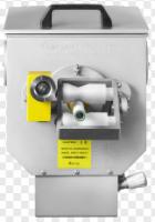 China Multiple Layer Gauging Online Thickness Measurement System for sale