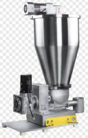 China Micro Material Powder Feeder Machine Viscous Additive Feeder High Precision for sale