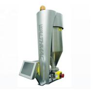 China Gravimetric Control System Gravimetric Feeder For Extrusion Plastic Pipe Wall Thickness for sale
