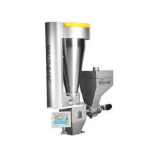 China Gravimetric Control System Gravimetric Feeder For Extrusion Plastic Pipe Wall Thickness for sale