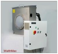 China Multiple Layer Gauging Online Thickness Measurement System for sale