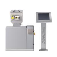 China Multiple Layer Gauging Online Thickness Measurement System for sale