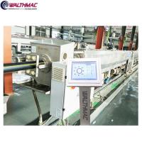 China Multiple Layer Gauging Online Thickness Measurement System for sale