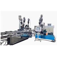 China Plastic Processing Vacuum Hopper Loader Bulk Material Vacuum Autoloader for sale