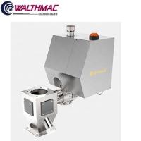 China Lose In Weight Masterbatch Feeder Side Feeder For Extrusion for sale