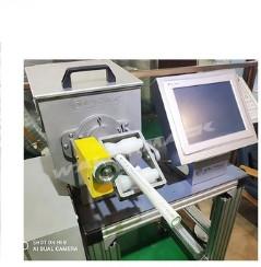China De plastic van het de Dikte Meetinstrument van de Pijpmuur Ultrasone Dikte die Machine meten Te koop