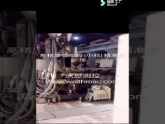 Feeding Color Masterbatch Lose In Weight Feeder Additive Granules