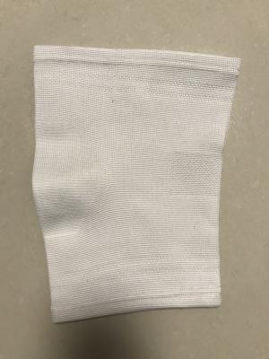 China URAIN sports knee wraps support knee sleeve Gym powerlifting knee braces for sale