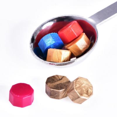 China Wholesale Sealing Wax Granules for sale