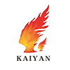 Dongguan Kaiyan Hardware Products Co., Ltd. | ecer.com
