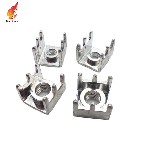 Quality Custom Pitch Pcb Mount Screw Terminal Block For Automation Equipment for sale