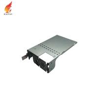 Quality Custom Stamped GPU Heatsink Bracket For Graphics Card Cooling And Thermal for sale