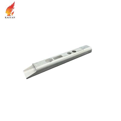 China Custom CNC Machined Aluminum Electronic Housing For Precision Device Enclosure for sale