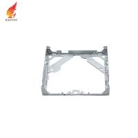 Quality High Strength Metal Mounting Bracket 0.5–4.0mm Thickness For Electronic for sale