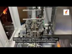 custom design rf shield precision stamped rf shielding can for emi rfi suppression
