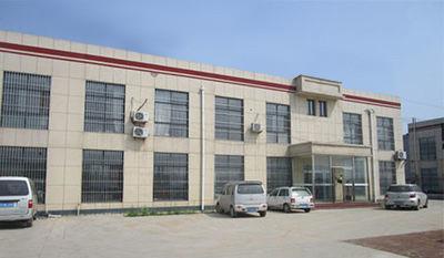 Fornecedor verificado da China - ANPING COUNTY RICH LUCKY WIRE MESH PRODUCTS CO.,LTD