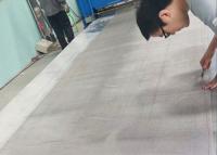 China Stainless steel wire mesh for sale
