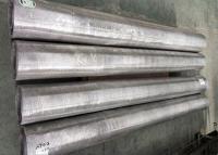 China Stainless steel wire mesh for sale