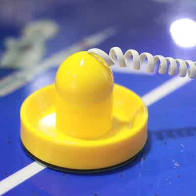 Cina Tabella a gettoni bilingue dell'hockey dell'aria con il tabellone segnapunti elettronico in vendita