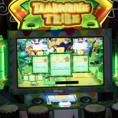 Cina Il CE a gettoni di Arcade Machines di salita della scimmia ha approvato per il giocatore 2 in vendita