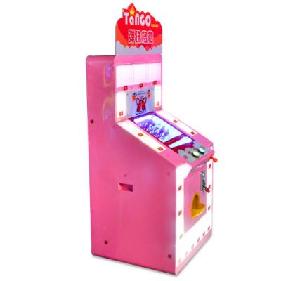Chine Jeu de flipper tirant le terrain de jeu d'intérieur adulte d'Arcade Machines Coin Operated For à vendre