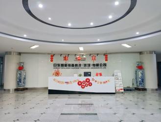 China Factory - Suneast Intelligent Equipment Technology (Shenzhen) Co.Ltd