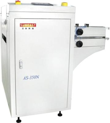 China SMT Peripheral Equipment for sale