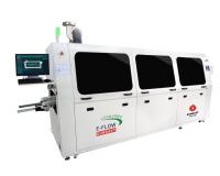 China Wave Soldering Machines for sale