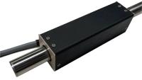 China Linear Motor for sale