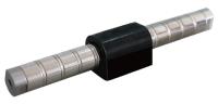 China Linear Motor for sale