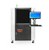 China Solder Paste Printer for sale