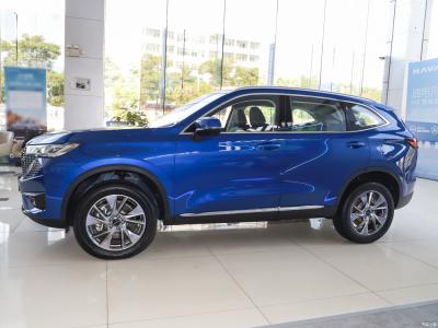 Cina Wuling Hongguang Hybrid Power And Performance EV Cars veloce accelerazione in vendita