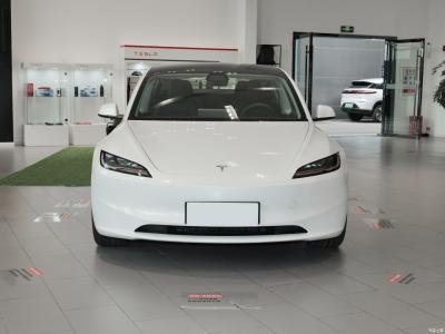 Cina Supercharger Network SUV elettrici con funzionalità avanzate di assistenza al guidatore in vendita