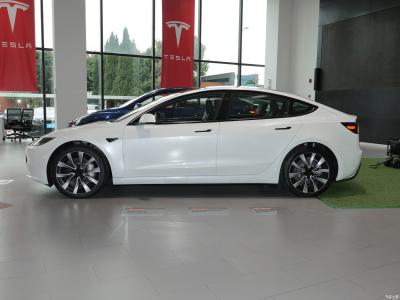 Cina Supercharger Network SUV elettrici con funzionalità avanzate di assistenza al guidatore in vendita