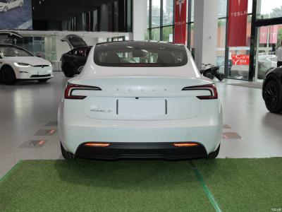 Cina Supercharger Network SUV elettrici con funzionalità avanzate di assistenza al guidatore in vendita