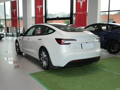 Cina Supercharger Network SUV elettrici con funzionalità avanzate di assistenza al guidatore in vendita