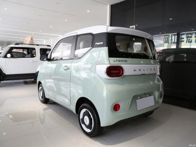 Cina Autovetture elettriche ibride ad alta sicurezza Tecnologia avanzata Veicolo elettrico ibrido in vendita