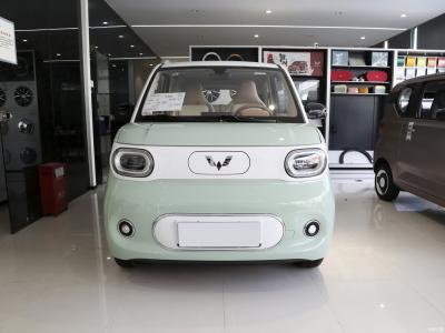 Cina Autovetture elettriche ibride ad alta sicurezza Tecnologia avanzata Veicolo elettrico ibrido in vendita